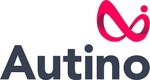 Vývoj softwaru, business consulting, team lease | eppTec