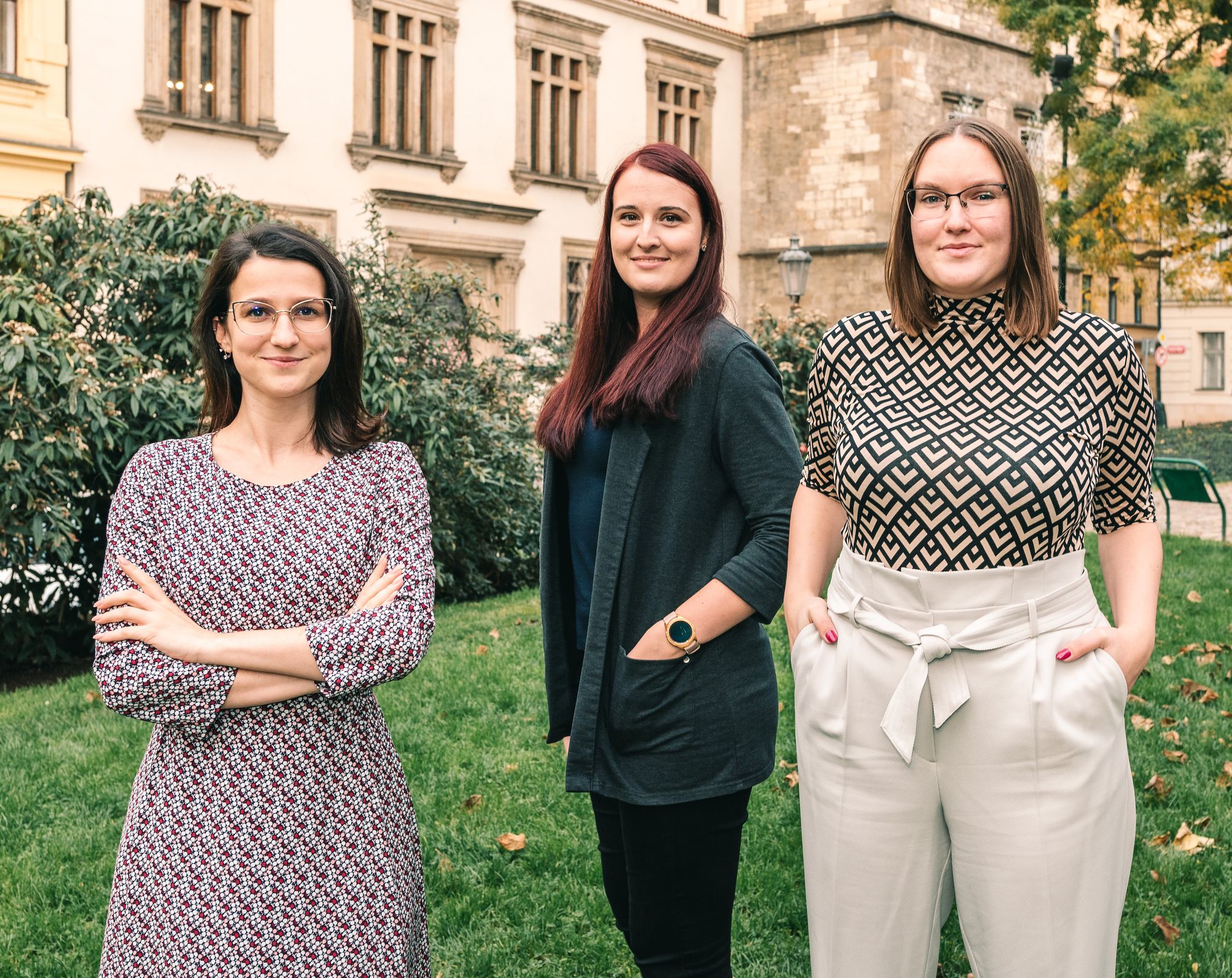 Vývoj softwaru, business consulting, team lease | eppTec