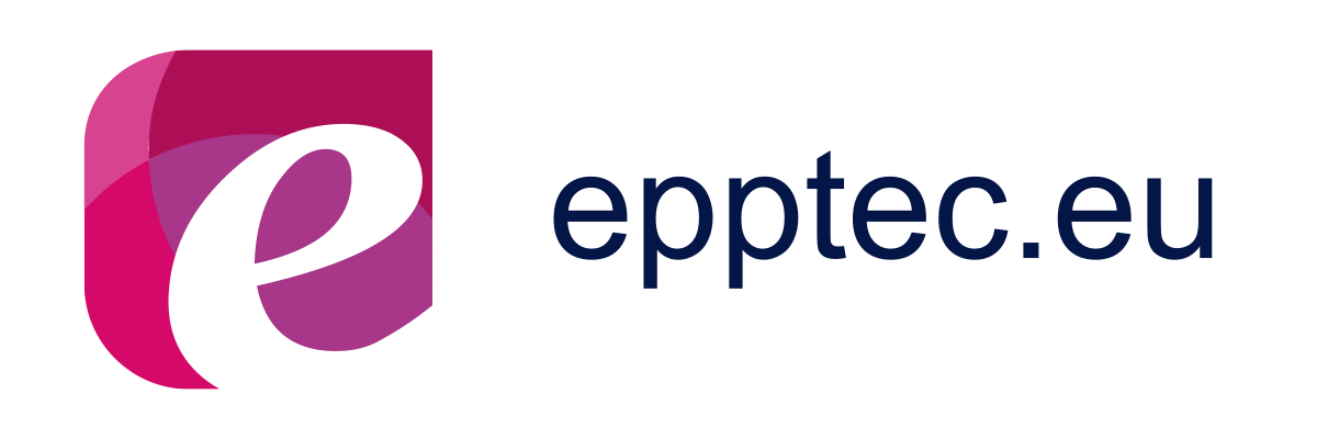 Vývoj softwaru, business consulting a team lease | eppTec