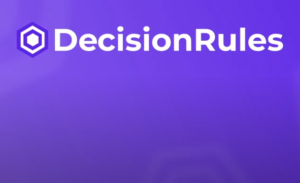 Rule Flow — creates a flow of your decisions | eppTec