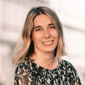 Experienced team of consultants | epptec