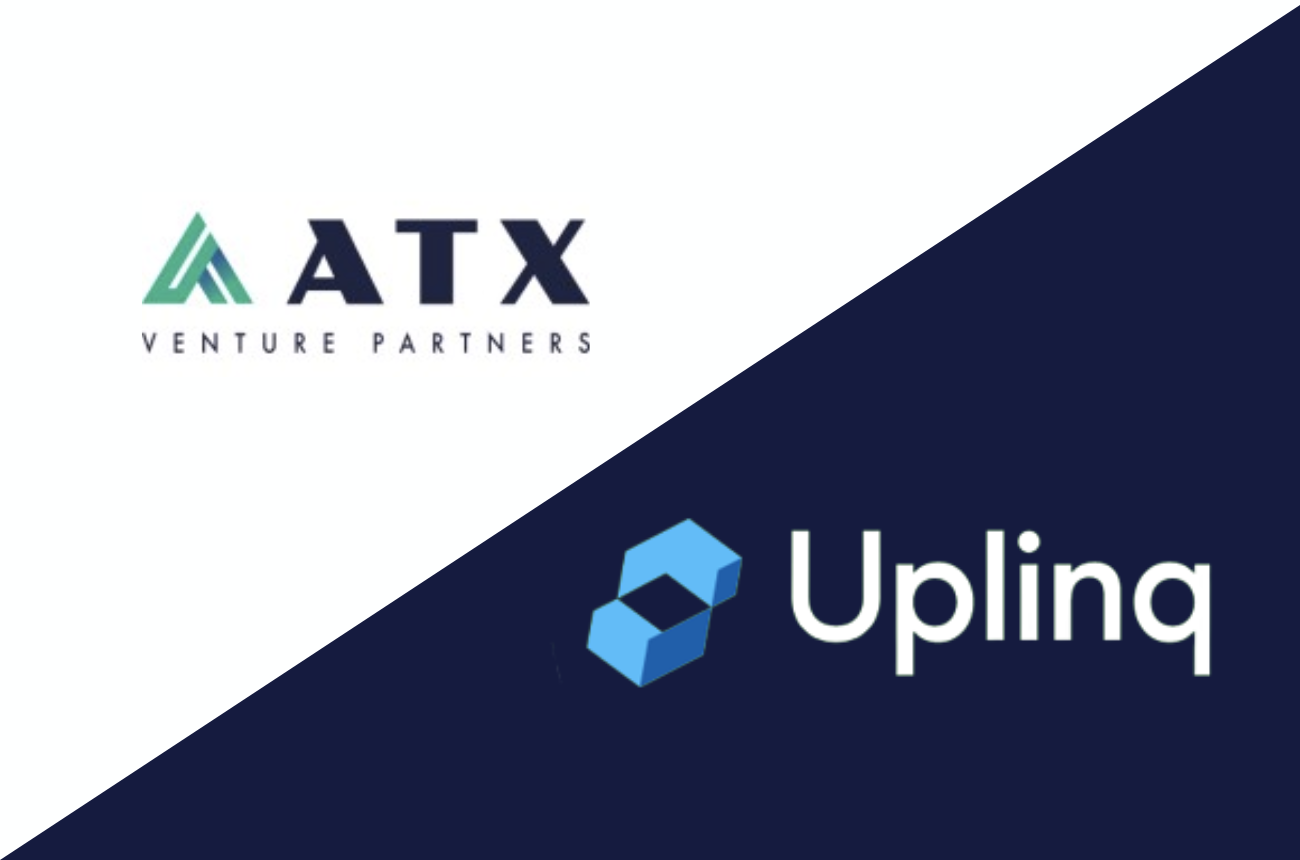 In Another Sign Of Continued Growth, Fintech Startup Uplinq Announces ...