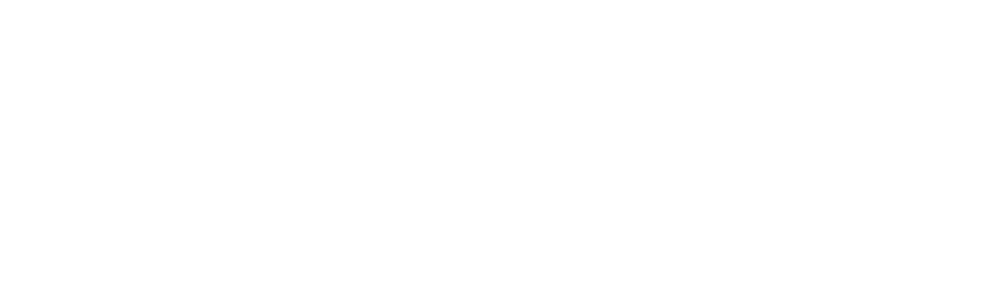 Project Group
