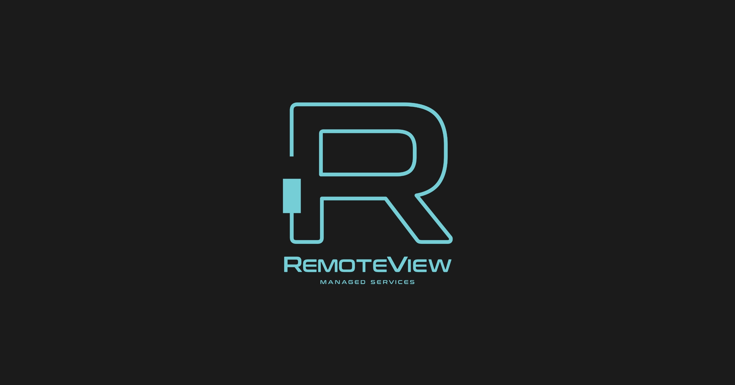 RemoteView Managed Services by Cook Solutions Group