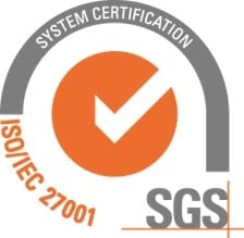 Sycurio Certification
