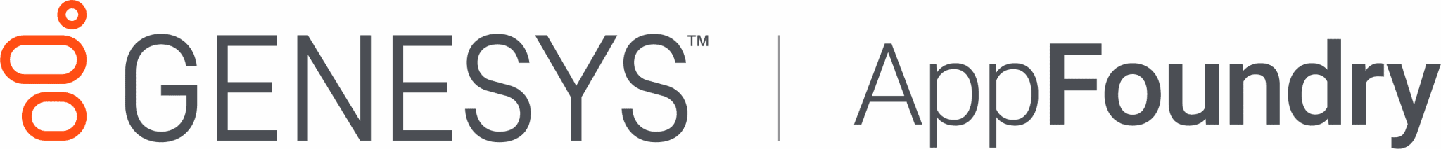 Partners and Integrations - Sycurio