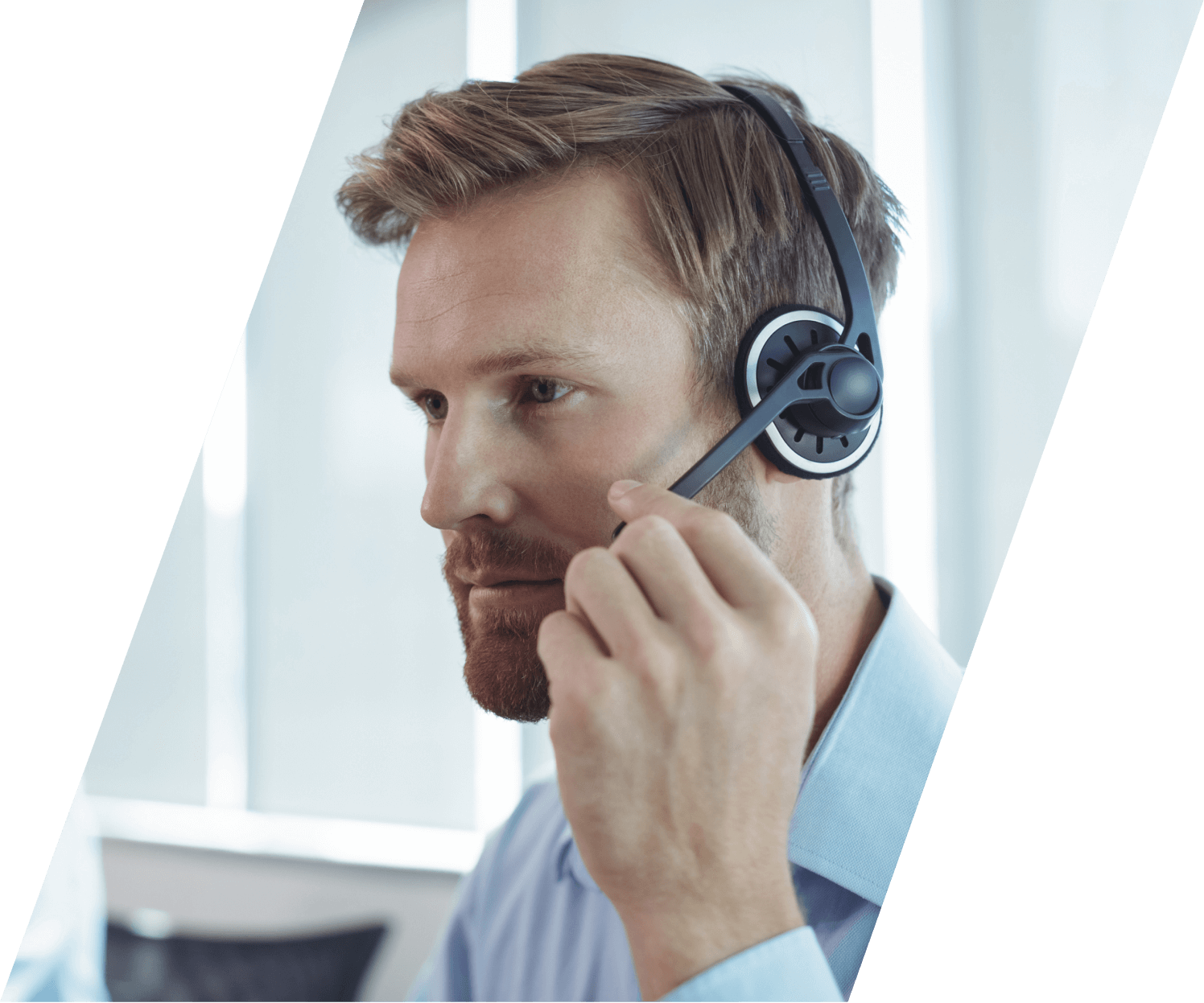 PCI Compliance for Nice CXOne CXi | Sycurio Integrations