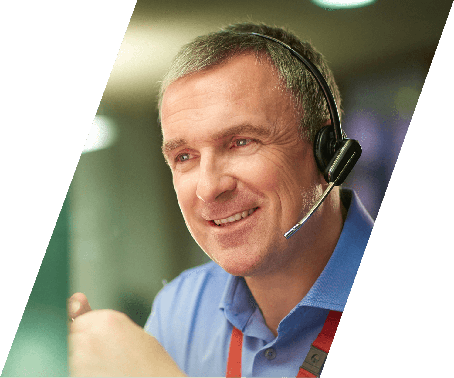 PCI Compliance for Genesys | Sycurio Integrations