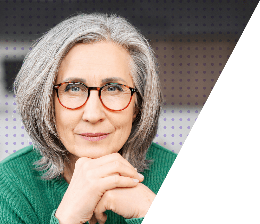 PCI Compliance and Payment Security Solutions | Sycurio