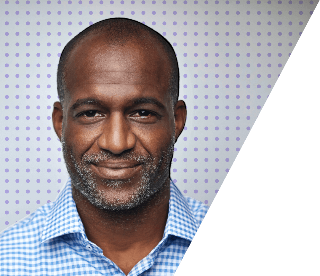 PCI Compliance and Payment Security Solutions | Sycurio