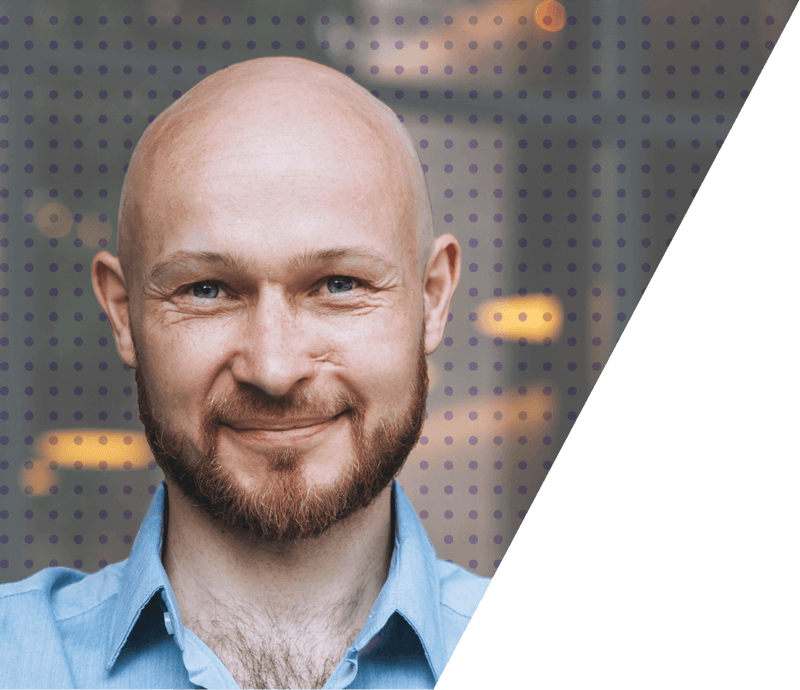 PCI Compliance and Payment Security Solutions | Sycurio