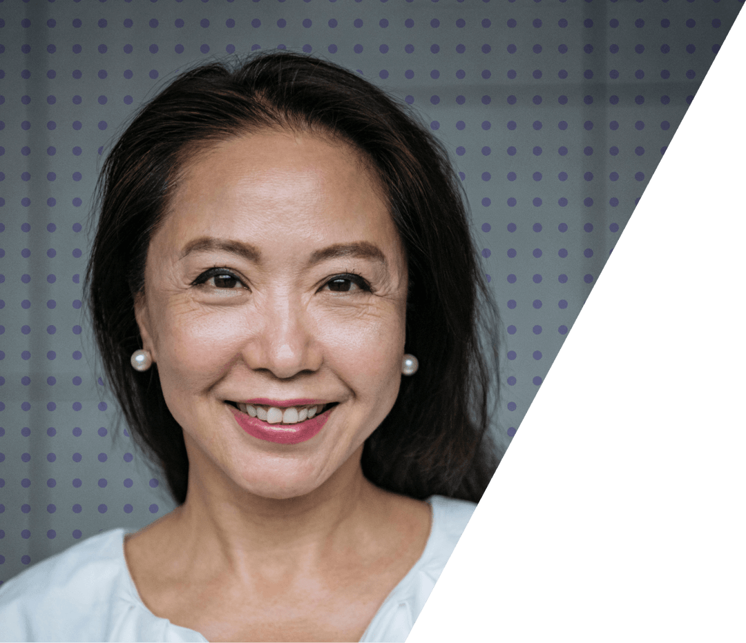 PCI Compliance and Payment Security Solutions | Sycurio