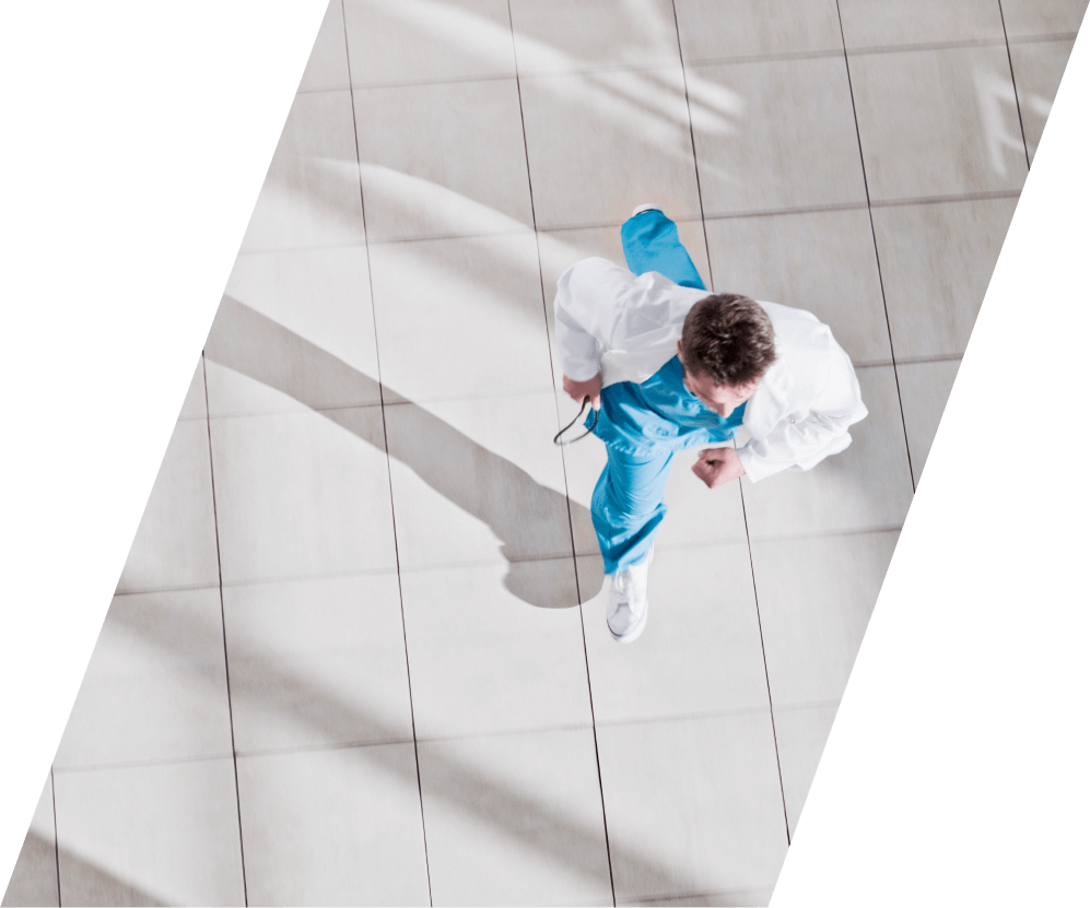 Healthcare Payment Processing Software | Sycurio