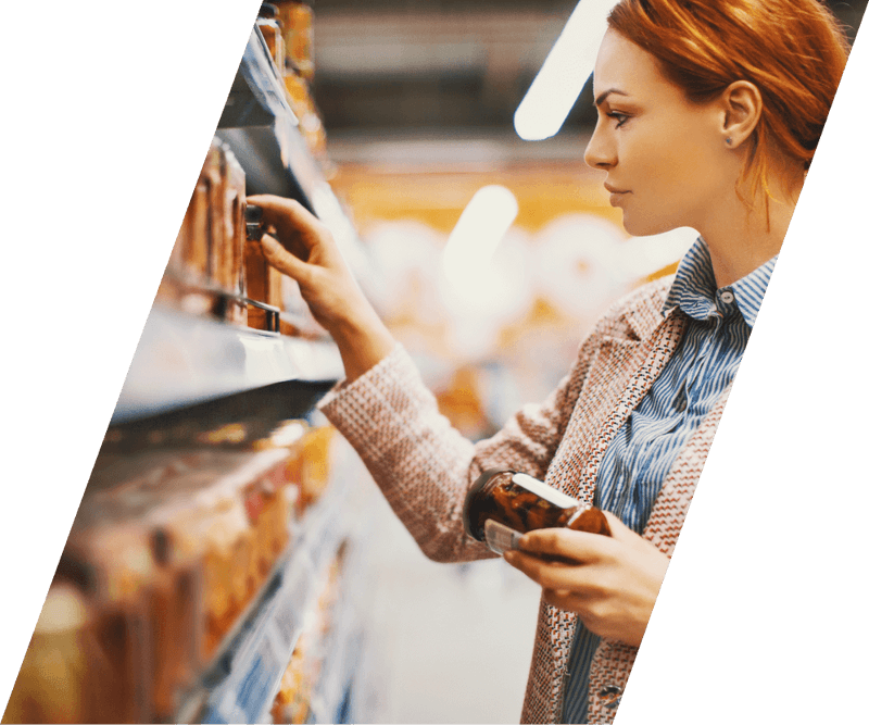 PCI Compliance for Brands and Retail | Sycurio