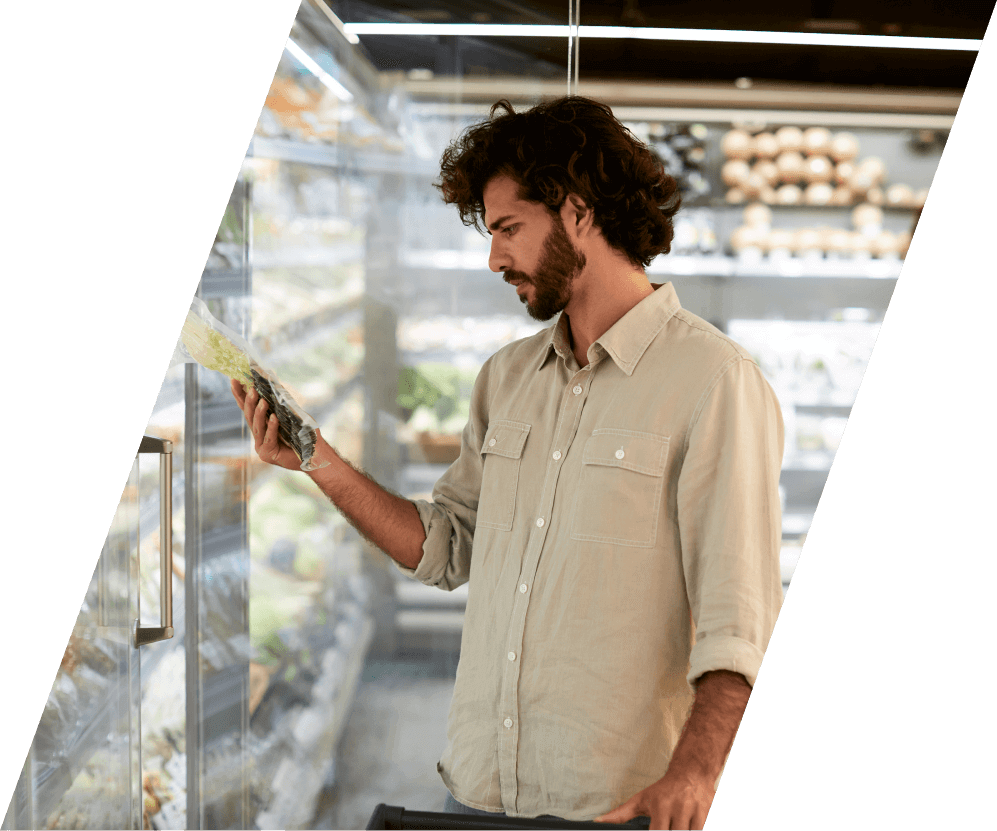 PCI Compliance for Brands and Retail | Sycurio