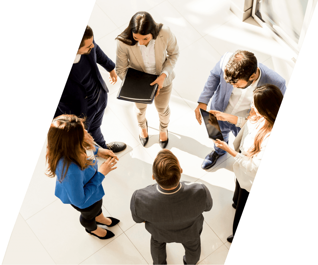 PCI Compliance and Payment Security Solutions | Sycurio