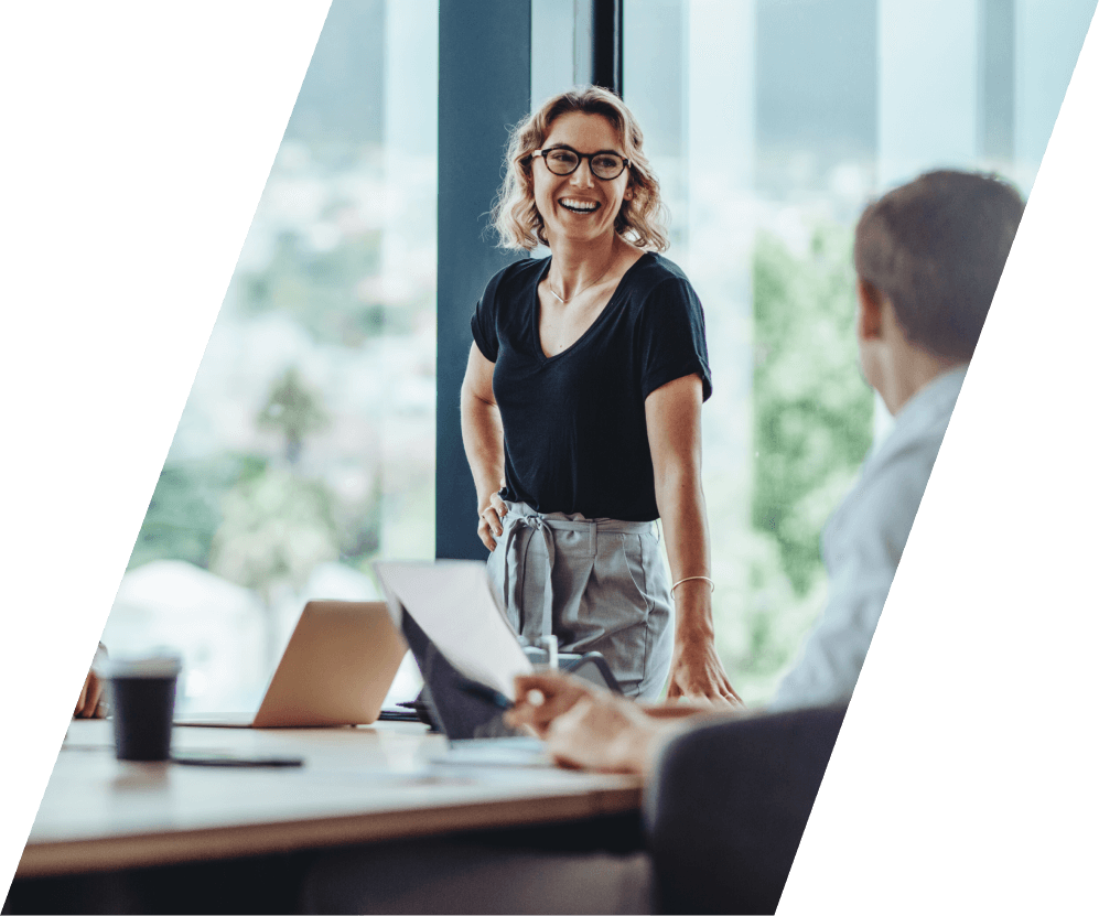 PCI Compliance for Banking, Financial & Insurance | Sycurio