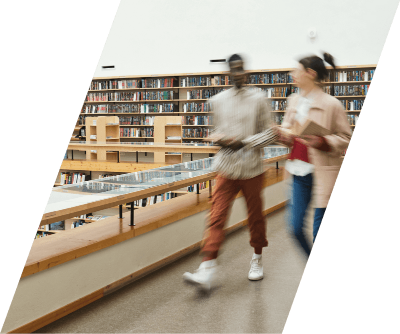 PCI Compliance and Payment Security Solutions | Sycurio