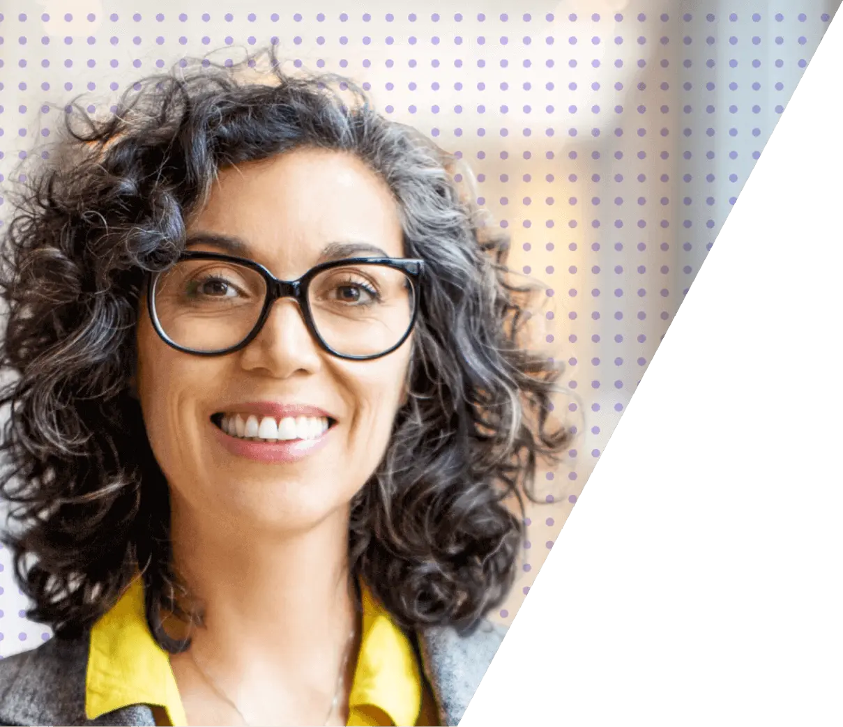 PCI Compliance and Payment Security Solutions | Sycurio