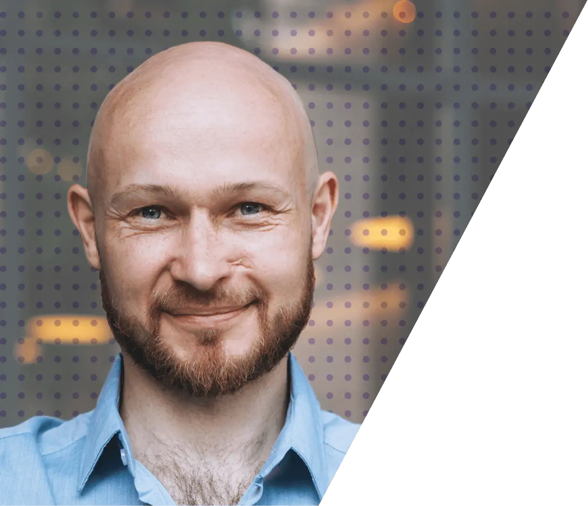 PCI Compliance and Payment Security Solutions | Sycurio