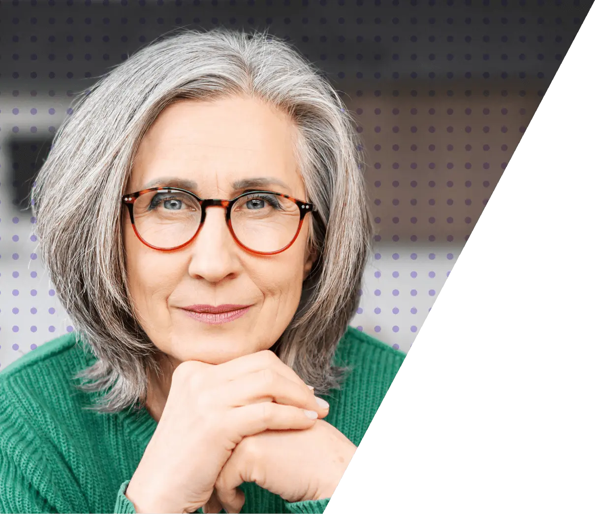 PCI Compliance and Payment Security Solutions | Sycurio