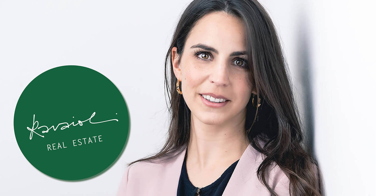 About| | Ravaioli Real Estate