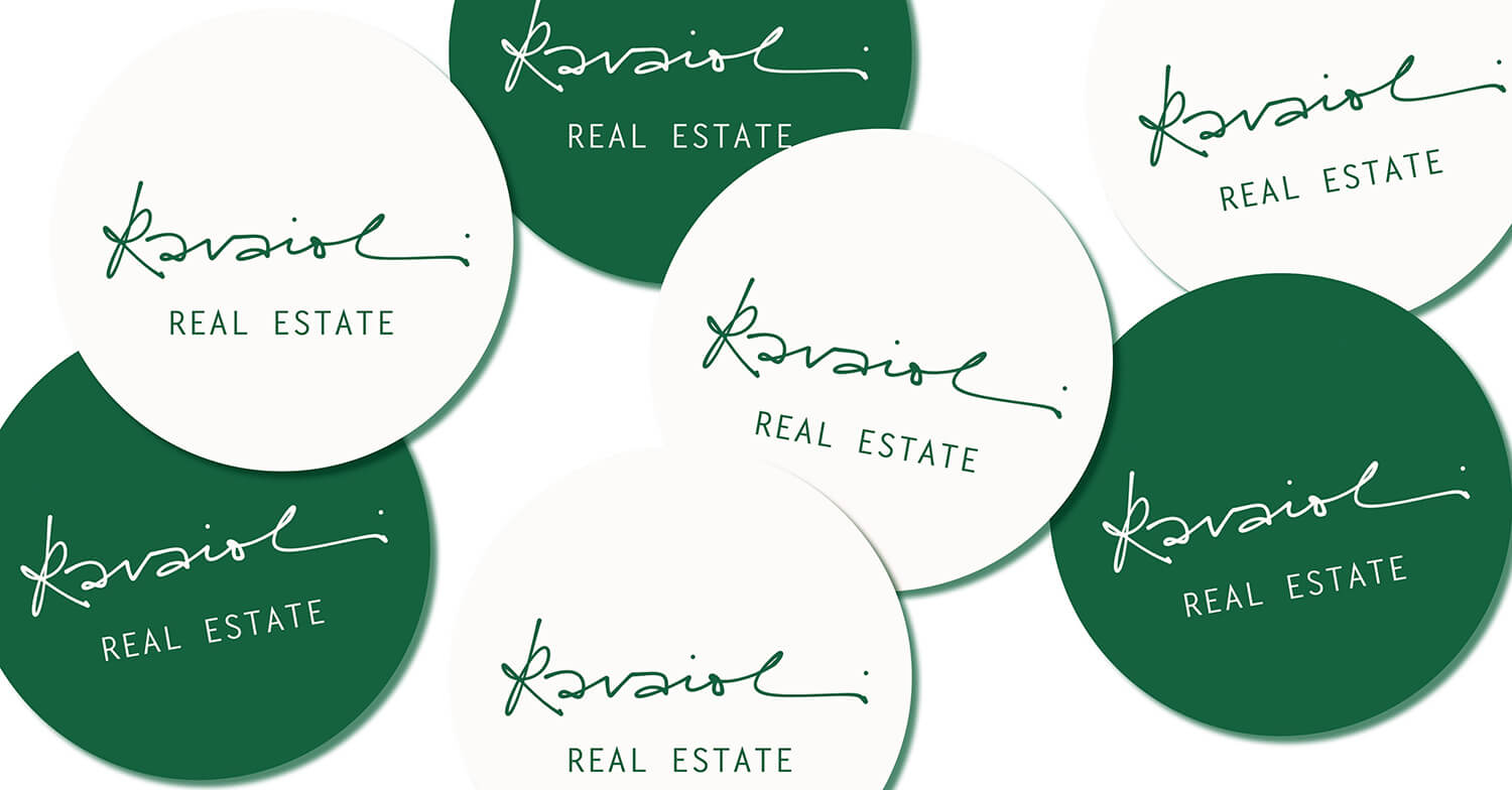 Real Estate Offers | Ravaioli Real Estate