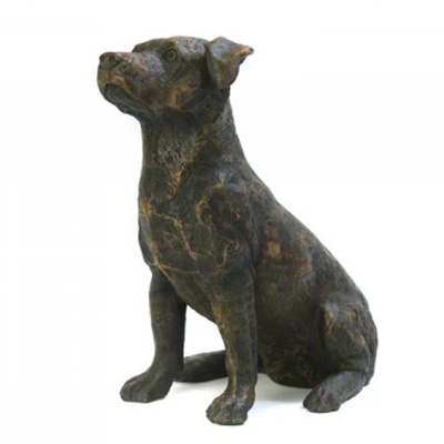 Pet Ashes Keepsakes | Pet Caskets | Pet Urns | Marley Hall Pet Crematorium