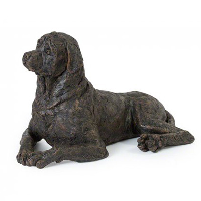 Pet Ashes Keepsakes | Pet Caskets | Pet Urns | Marley Hall Pet Crematorium