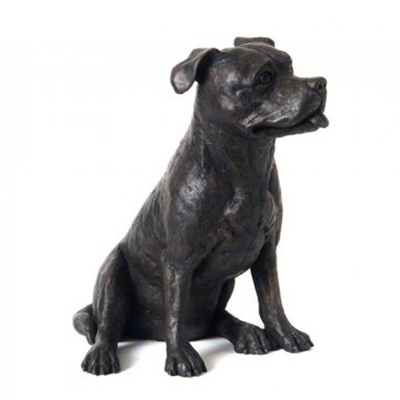 Pet Ashes Keepsakes | Pet Caskets | Pet Urns | Marley Hall Pet Crematorium