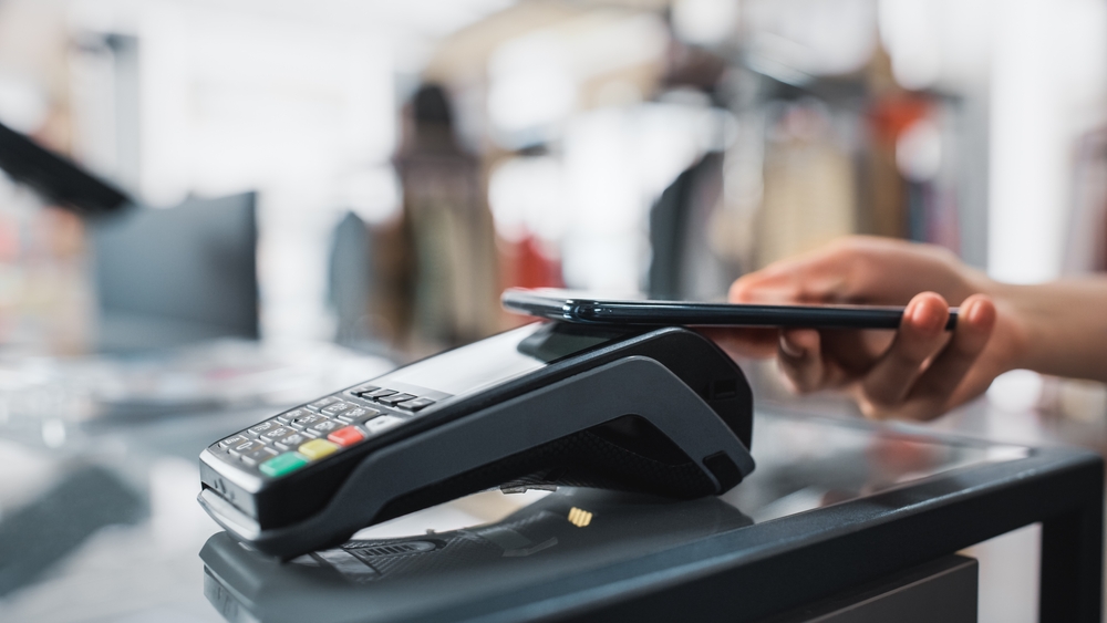 Pagos digitales 2024: 5 tendencias