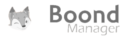 Pylote | Pour les recruteurs