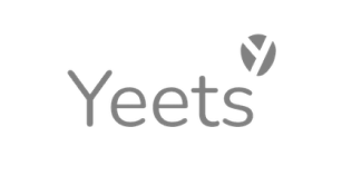 Pylote | Pour les recruteurs