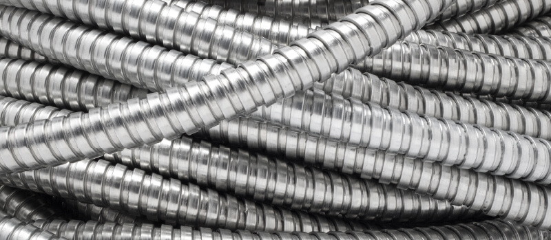 GreenSpark | Modern Software For Scrap Yards