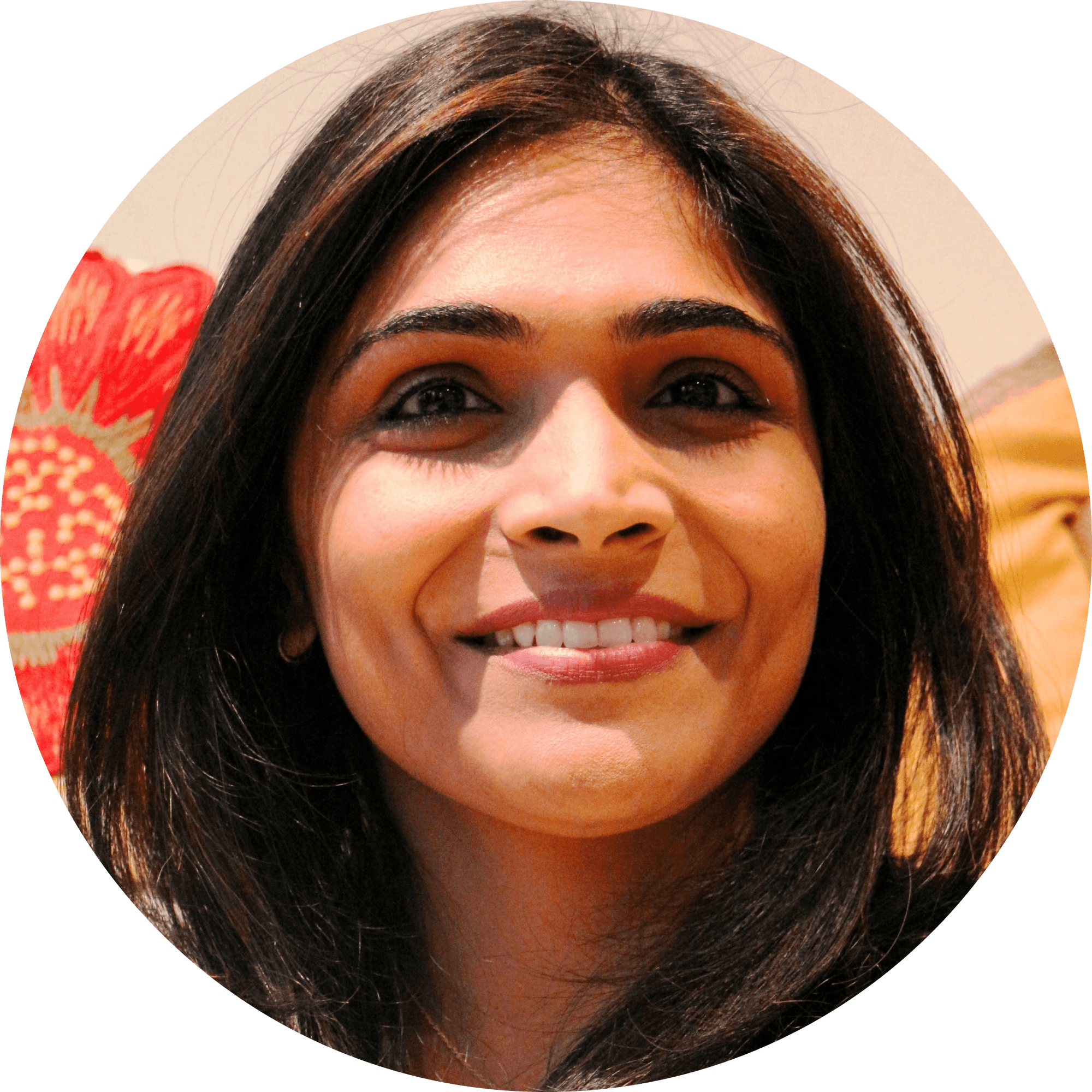 About Us | GreenSpark - Modern Software For Scrap Yards