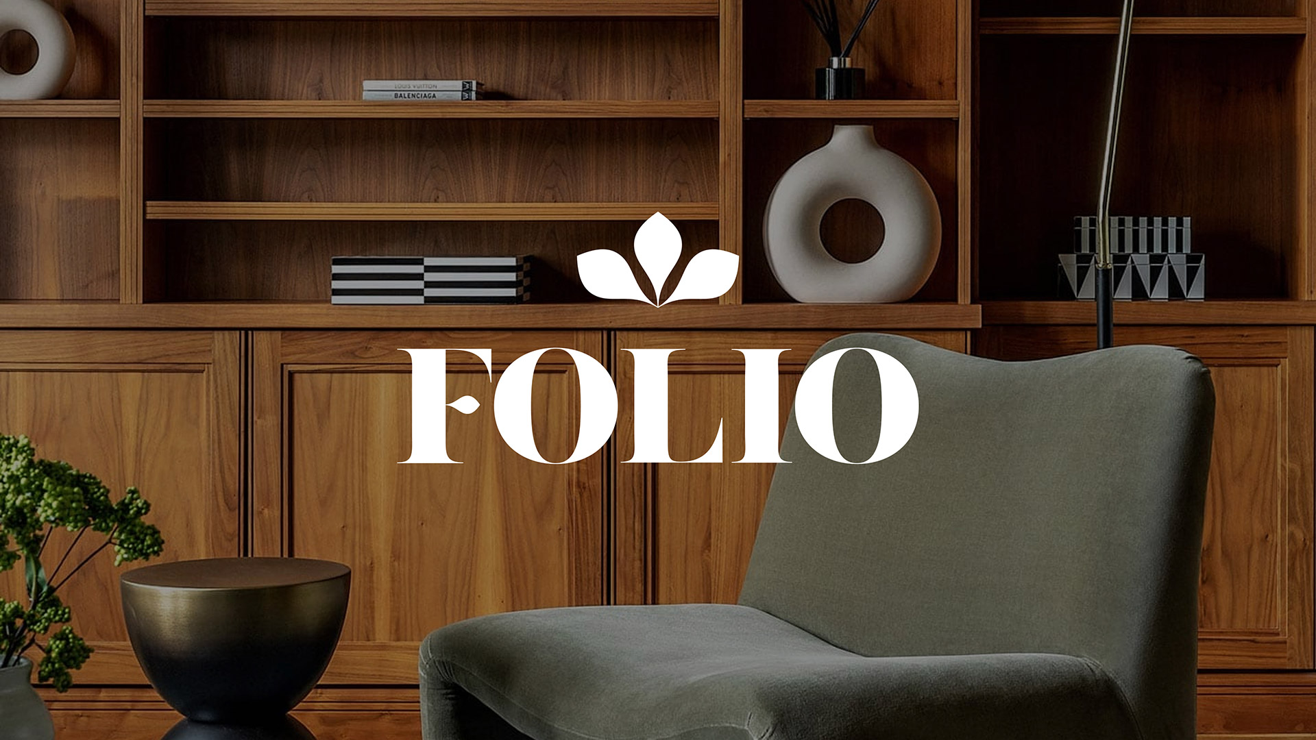 The Folio Group | Case Study by TONIC
