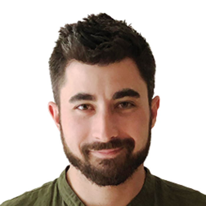 TONIC | Web Design and Webflow Development Studio in the UK