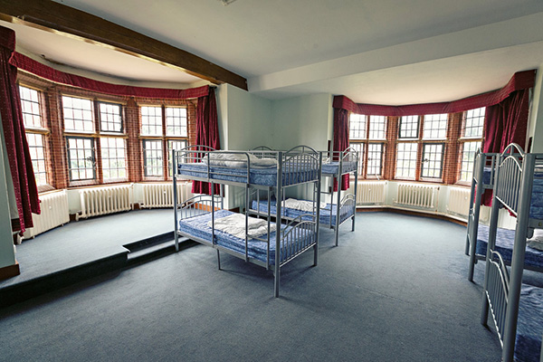 Residential and Outdoor Activity Centre Norfolk | Kingswood