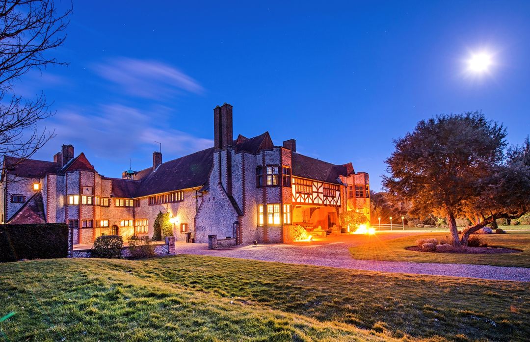 Residential and Outdoor Activity Centre Norfolk | Kingswood