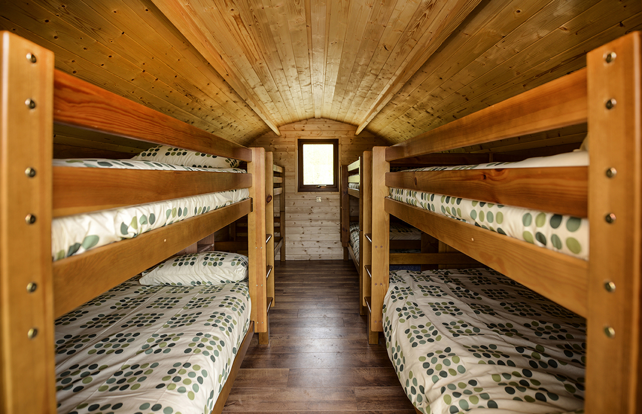 Residential and Outdoor Activity Centre Dearne Valley Yorkshire | Kingswood