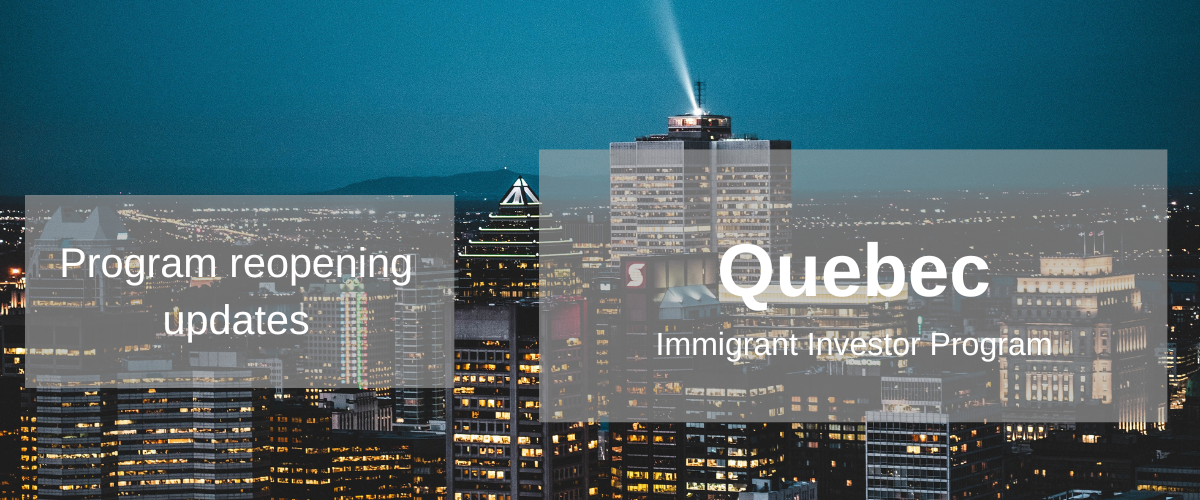 Program Updates | Resources & Tools | CR Partners