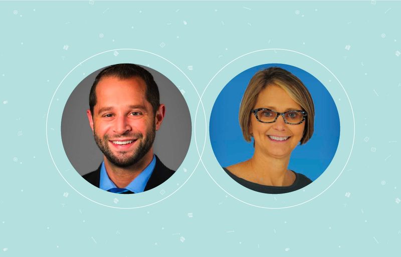 KickUp | Implementing Evidence-Based Programs with Fidelity [Part 1]