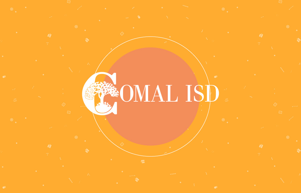 KickUp | Comal Independent School District