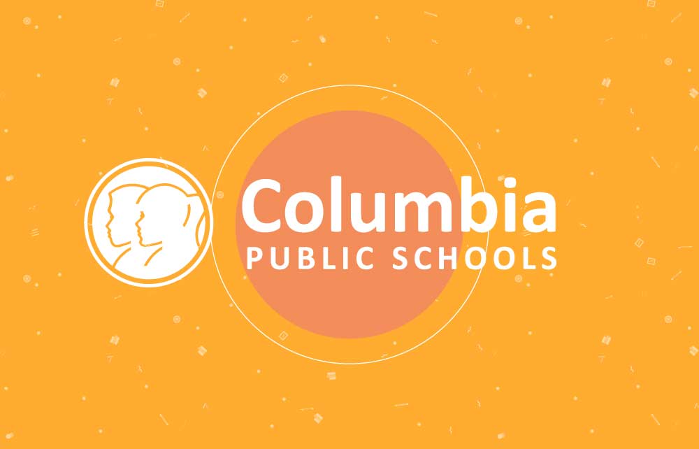 KickUp | Columbia Public Schools