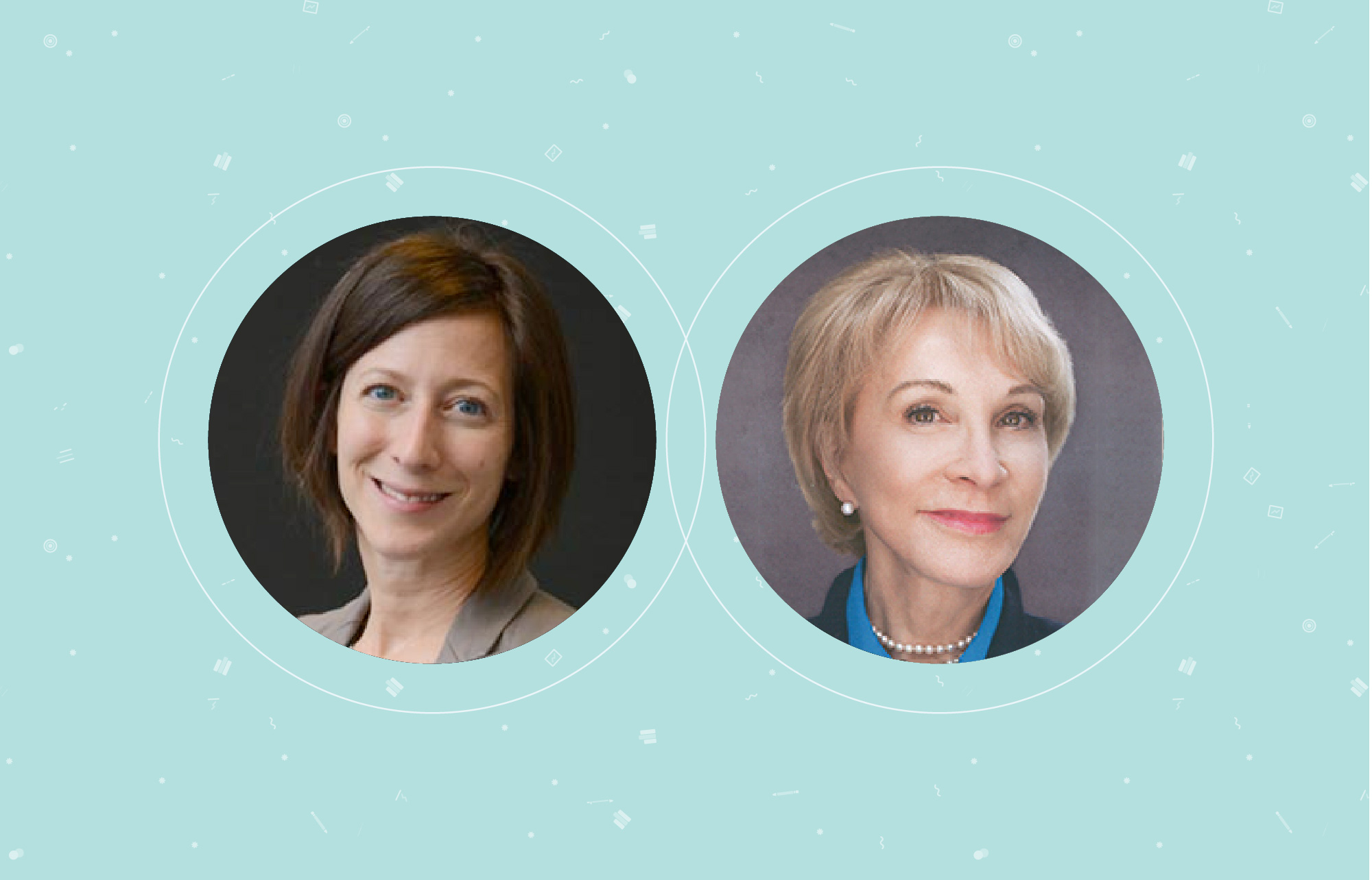 KickUp | Make Your Feedback to Teachers Matter: Leadership Content ...