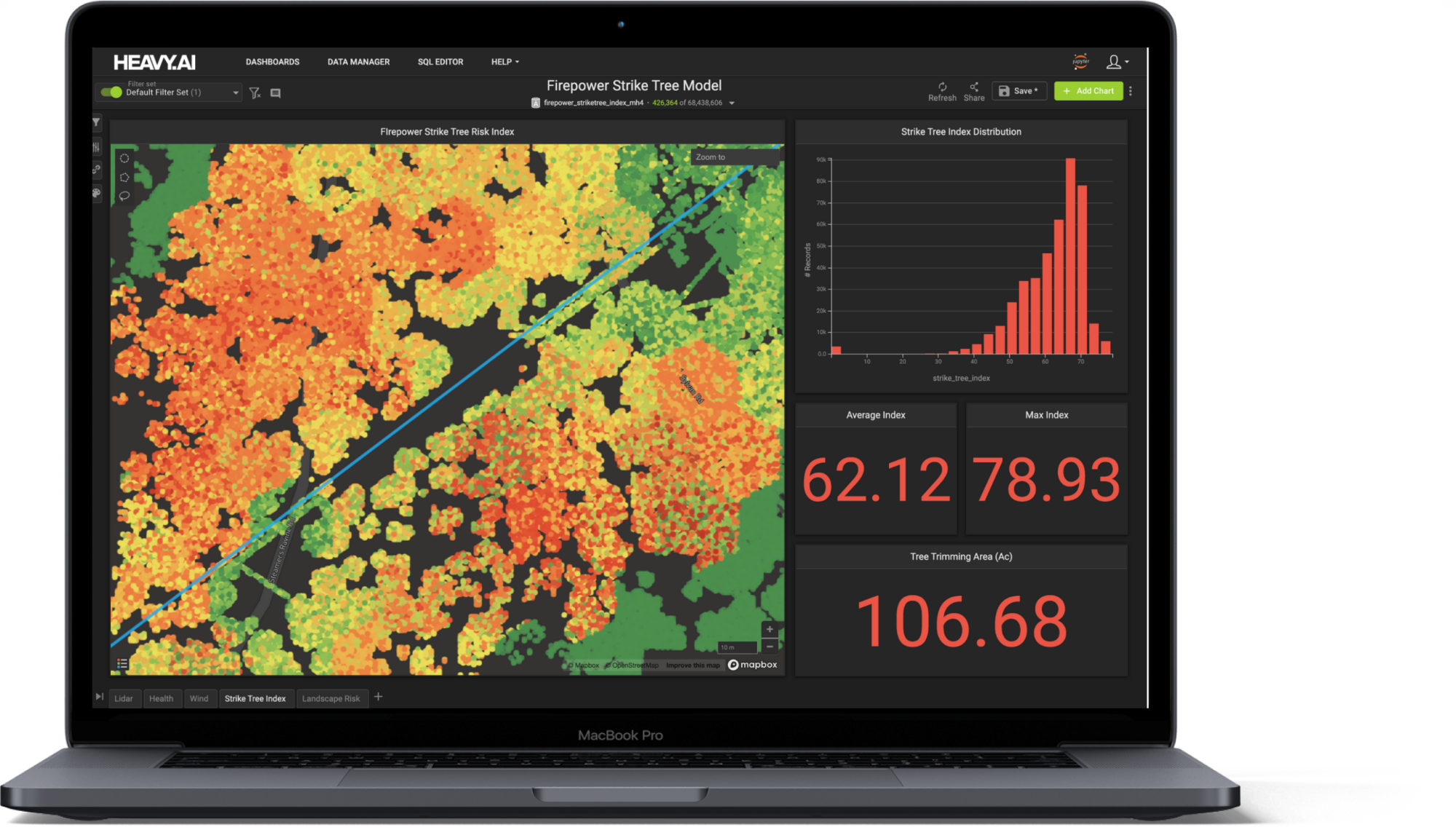What Is Emergency Management Definition And FAQs HEAVY AI