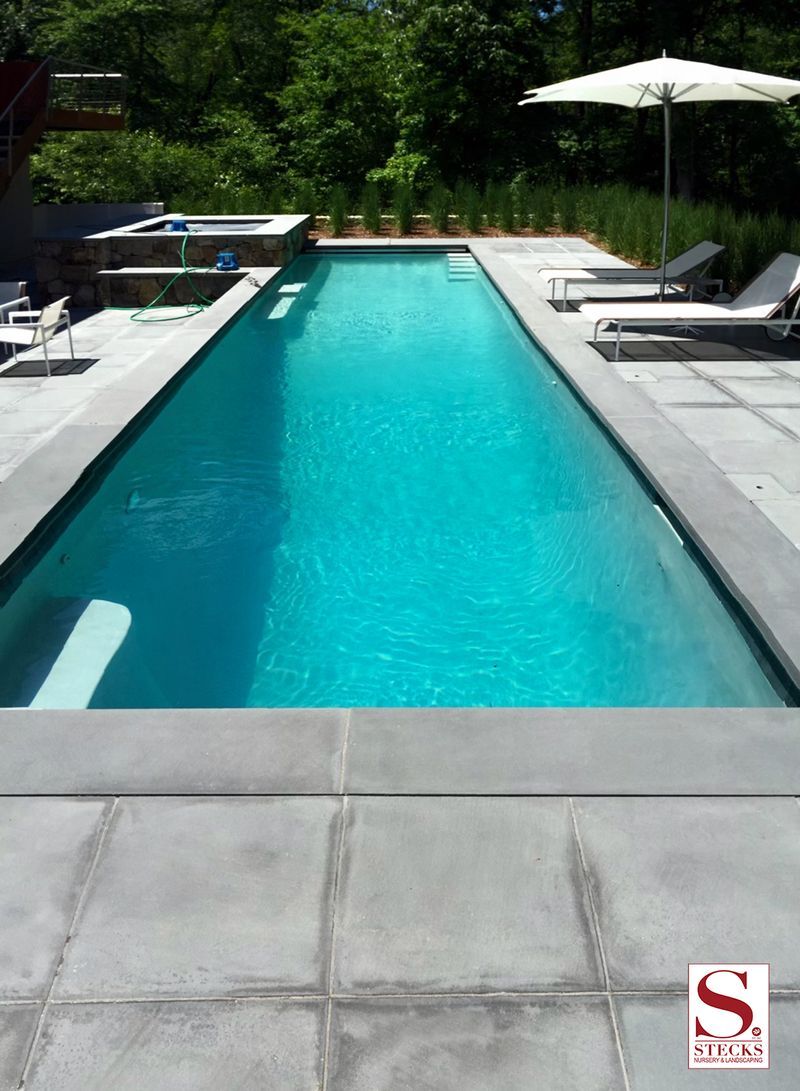 Pools | STECKS NURSERY ANDLANDSCAPING