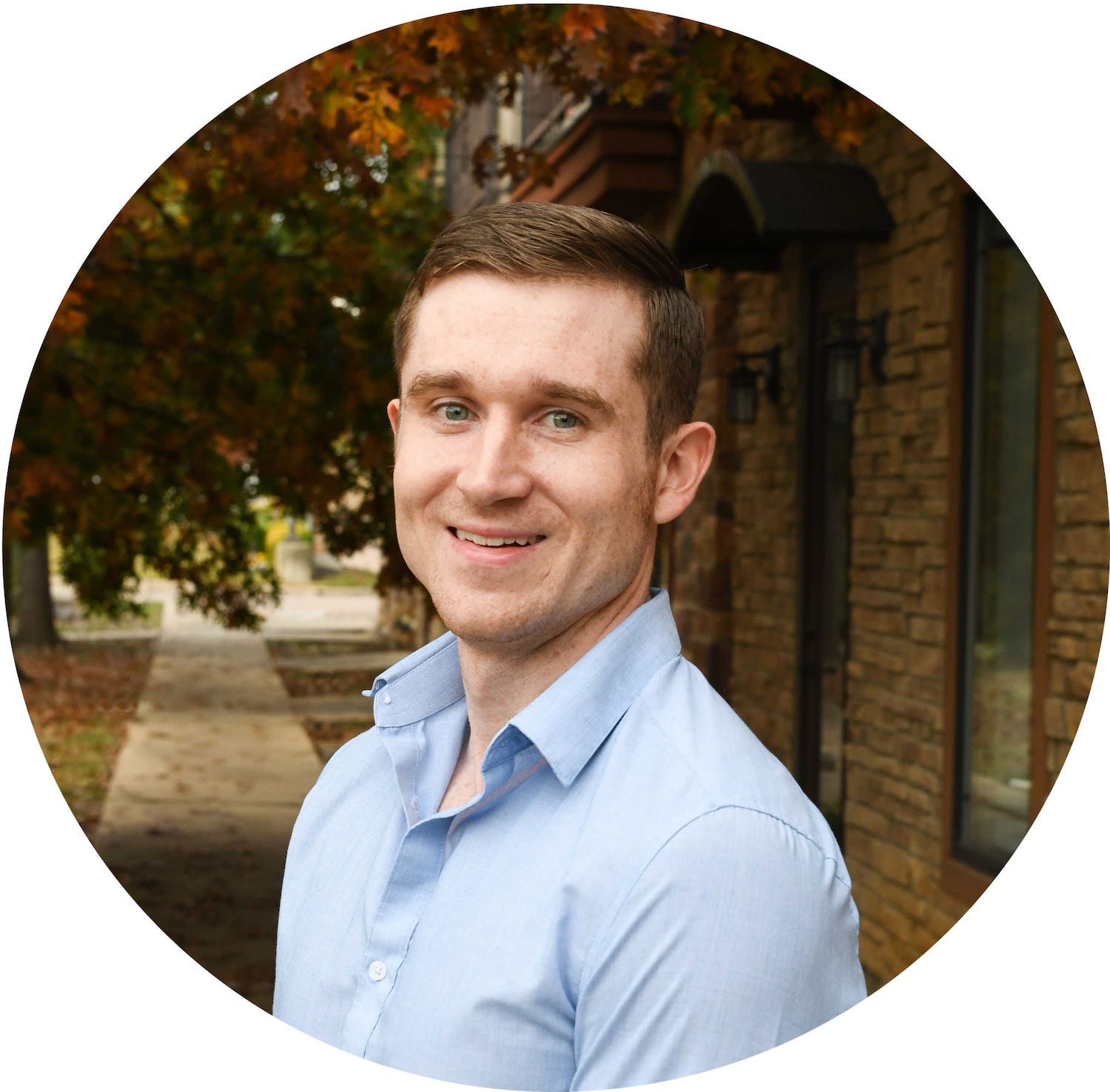 About Grapevine Psychology