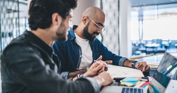 How to Prepare for a Successful CPQ Implementation | Subskribe