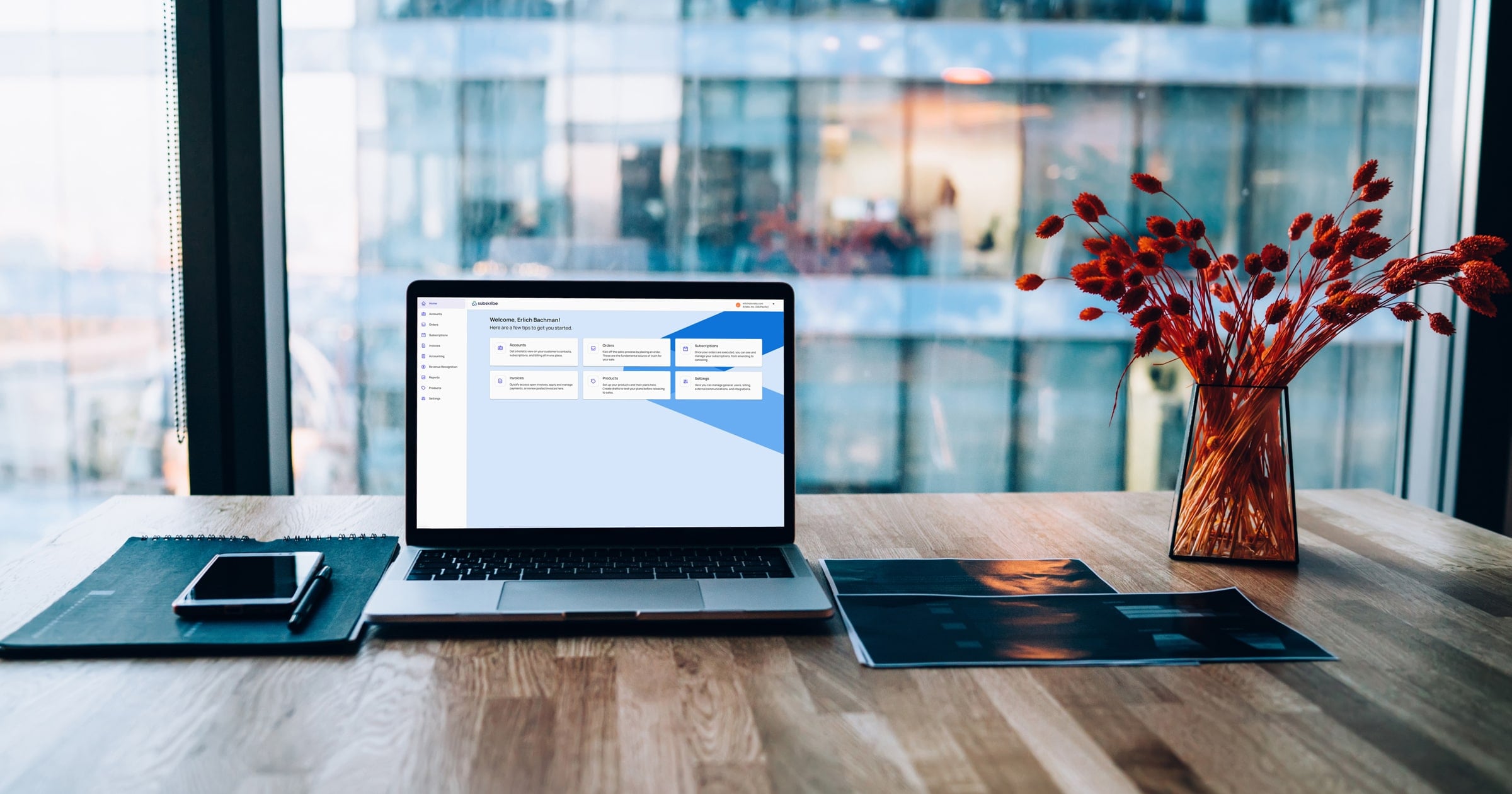 7 Must-Have Capabilities in a Modern SaaS Billing System | Subskribe